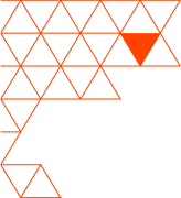 OQtima™ Trade Forex & CFDs on Indices, Oil, Gold and Shares